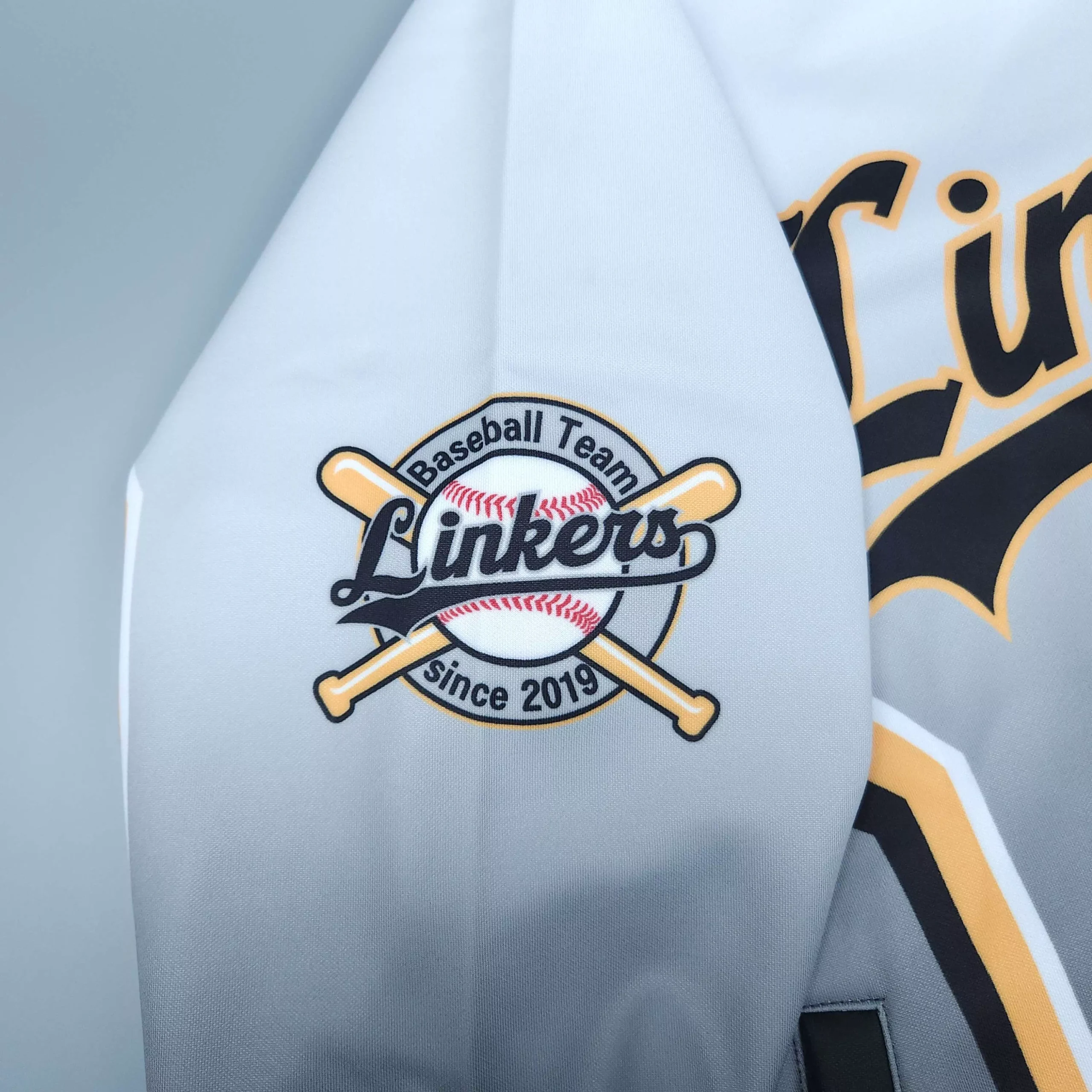 FUKUOKA LINKERS_PV - MAX2MAX