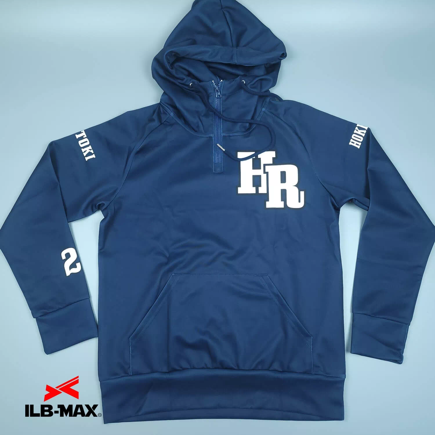 DOHREHA_PV - MAX2MAX