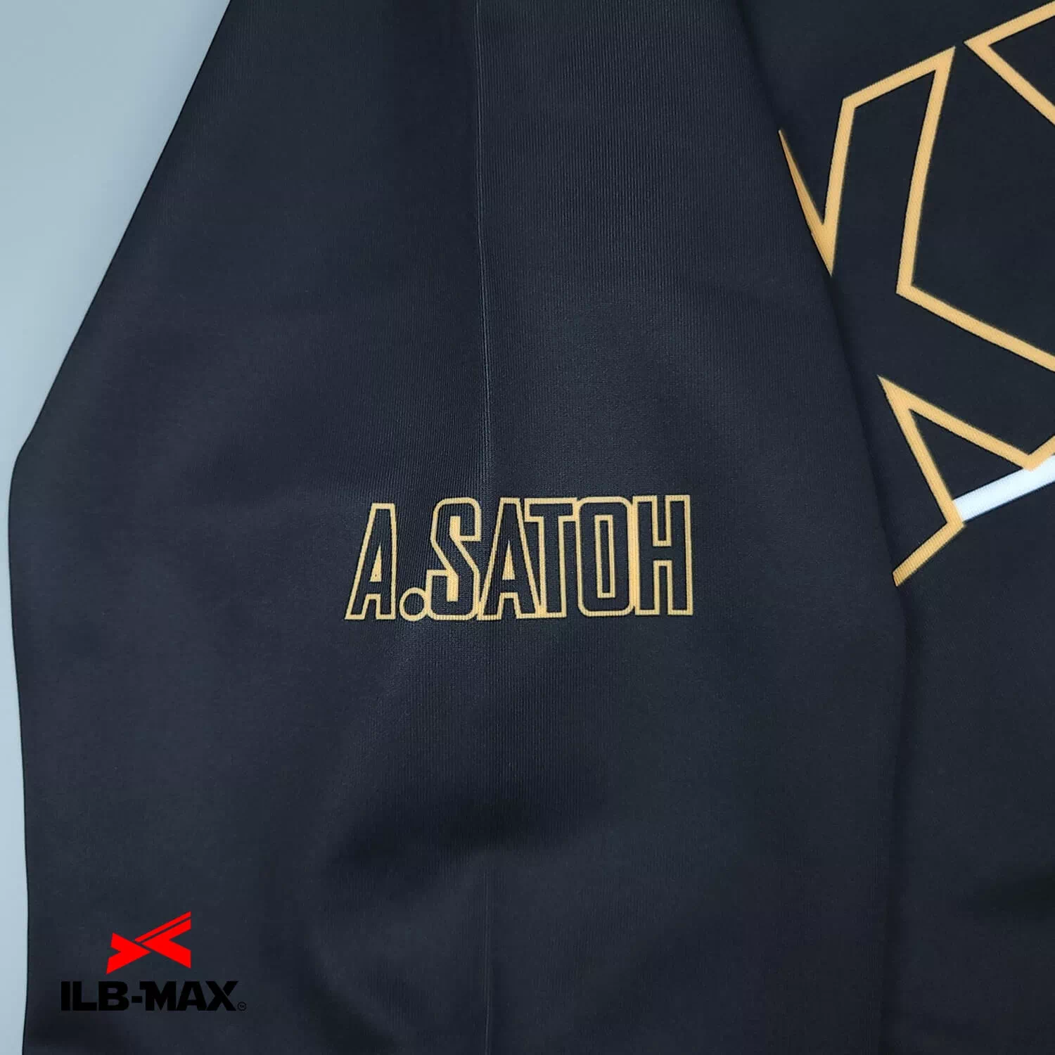 BIBAI KYUYU_PV - MAX2MAX