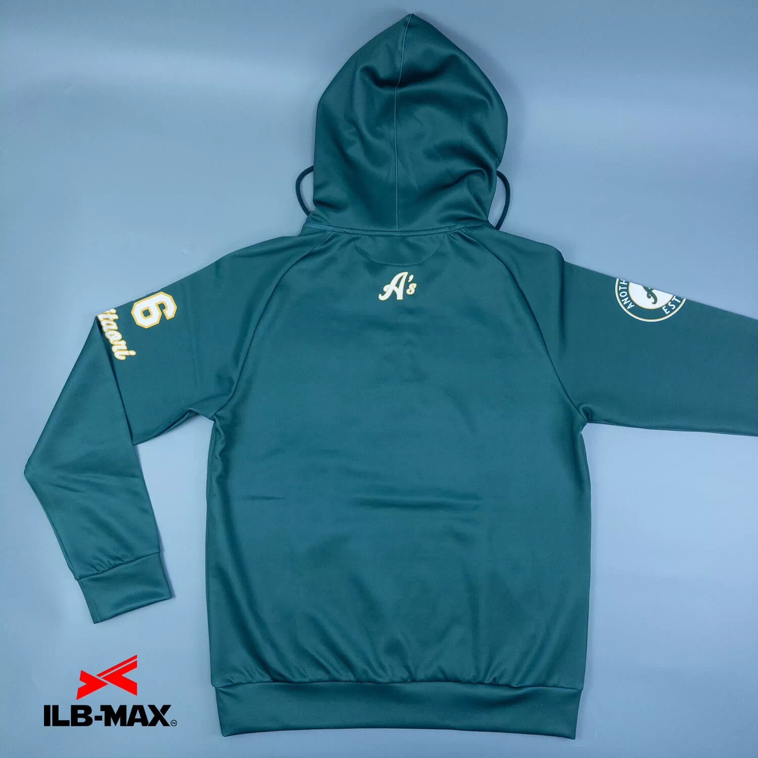 Another Sky_PV - MAX2MAX