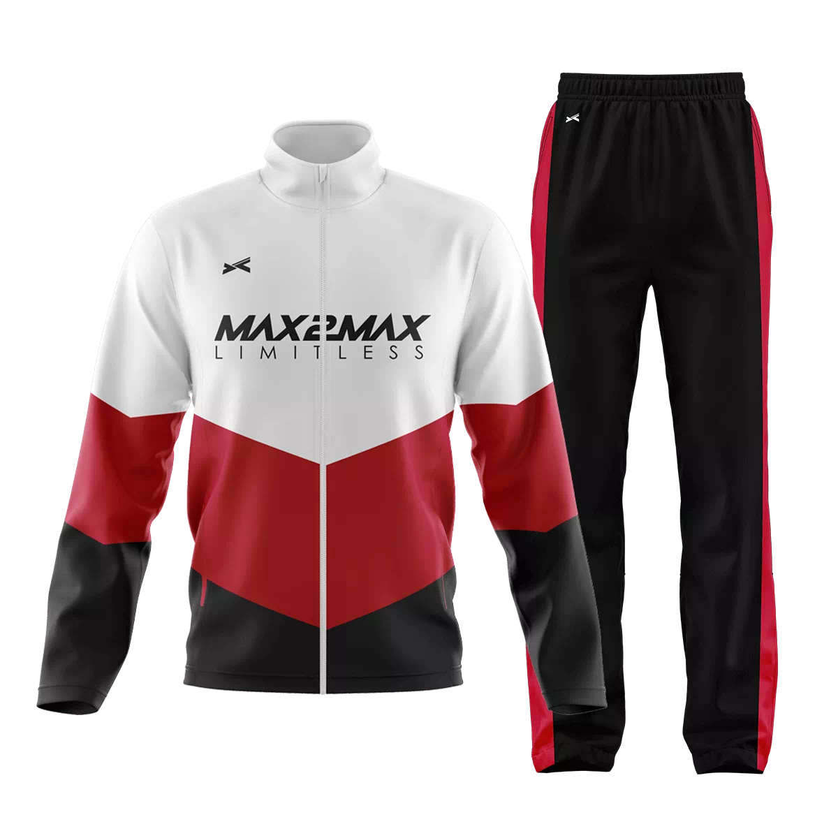 サッカーアウターデザイン| 業界最新5000デザイン保有- MAX2MAX