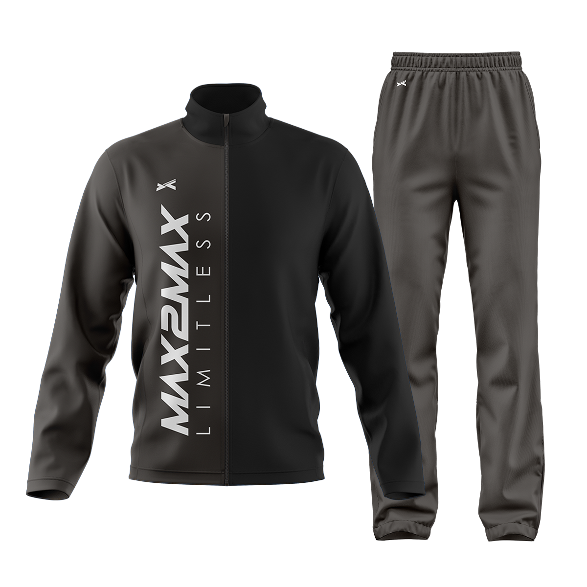 サッカーアウターデザイン| 業界最新5000デザイン保有- MAX2MAX