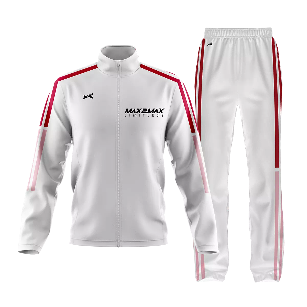 サッカー ウィンド ブレーカー デザイン_027 - MAX2MAX