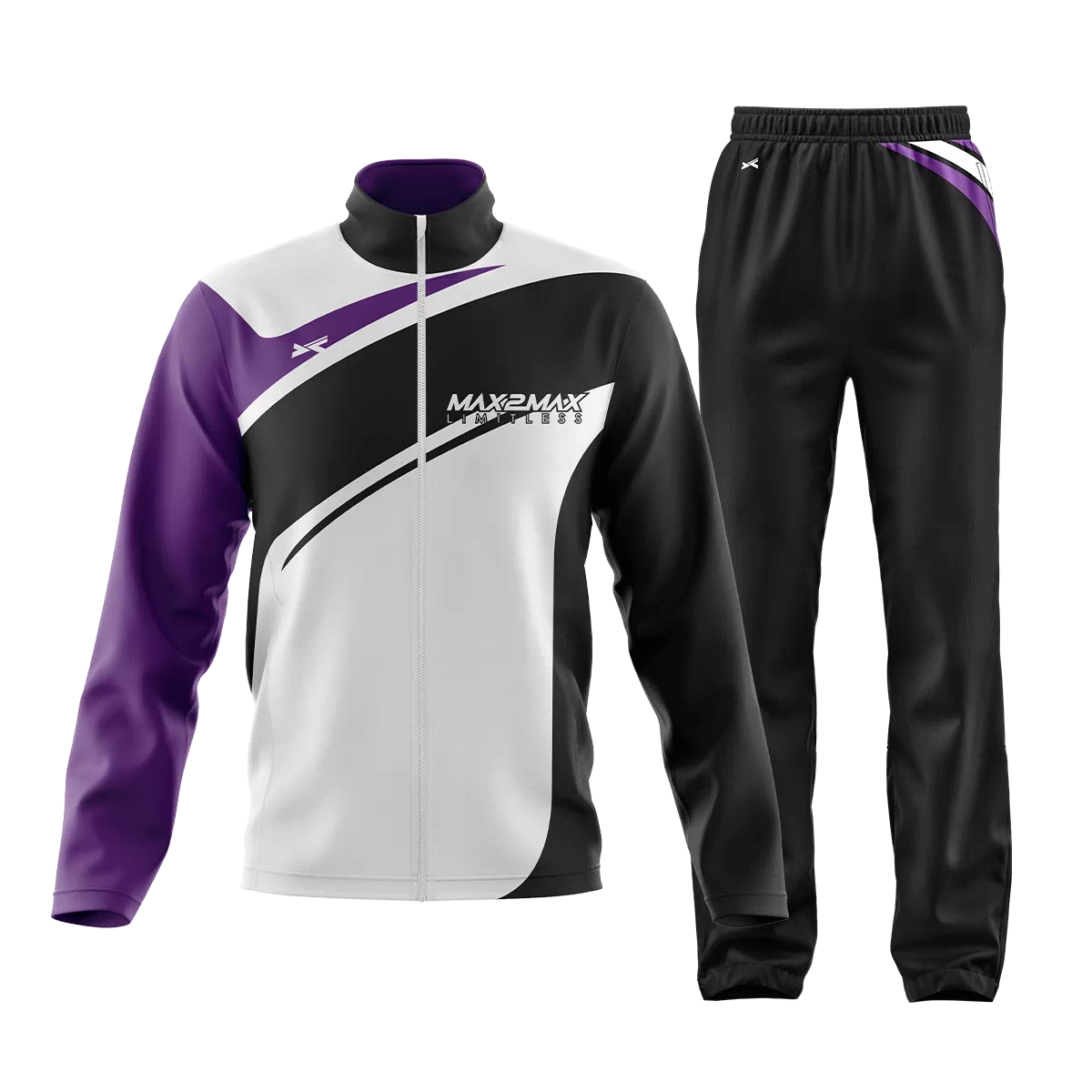 バスケ ウィンドブレーカー デザイン_006 - MAX2MAX