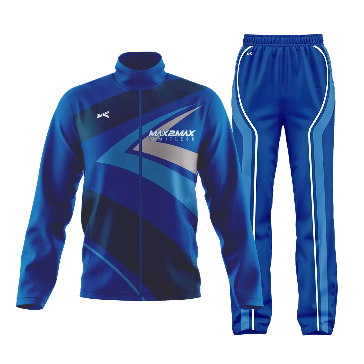 バスケ ウィンドブレーカー デザイン_012 - MAX2MAX