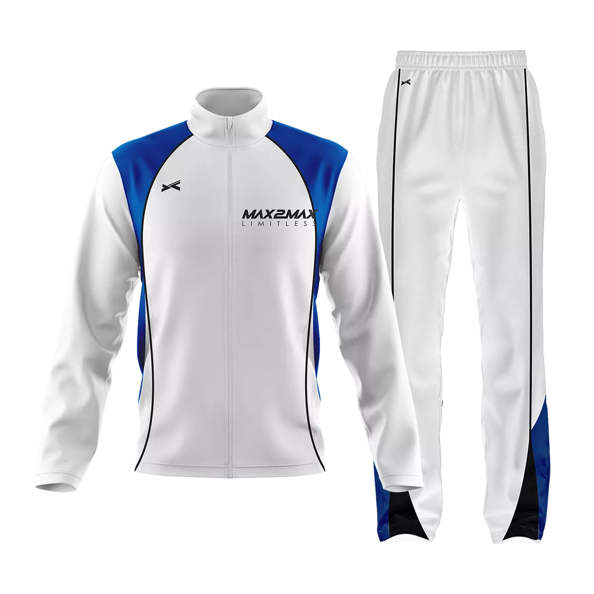 バスケ ウィンドブレーカー デザイン_020 - MAX2MAX