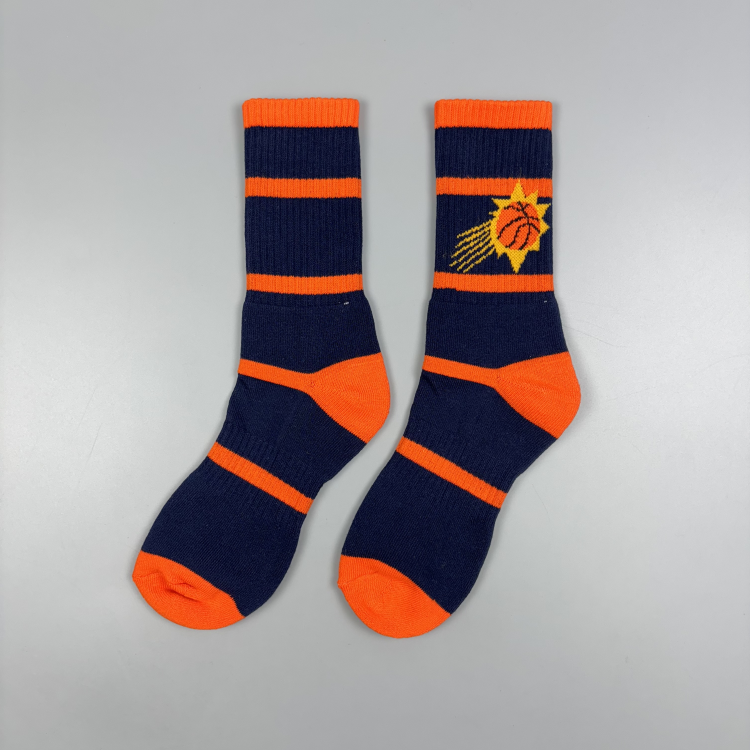 オリジナルソックス | 他のチームにも優る『統一感』を！ - MAX2MAX