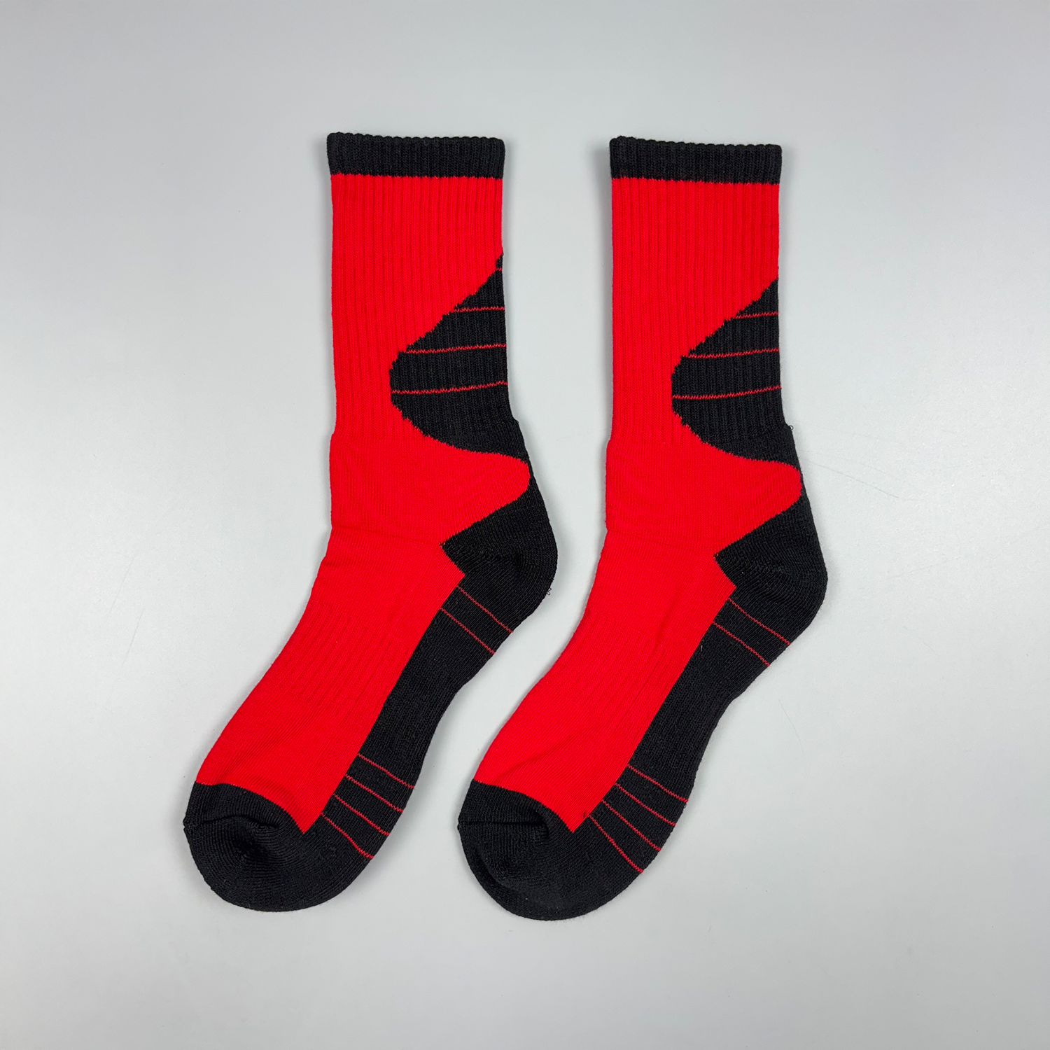 オリジナルソックス | 他のチームにも優る『統一感』を！ - MAX2MAX