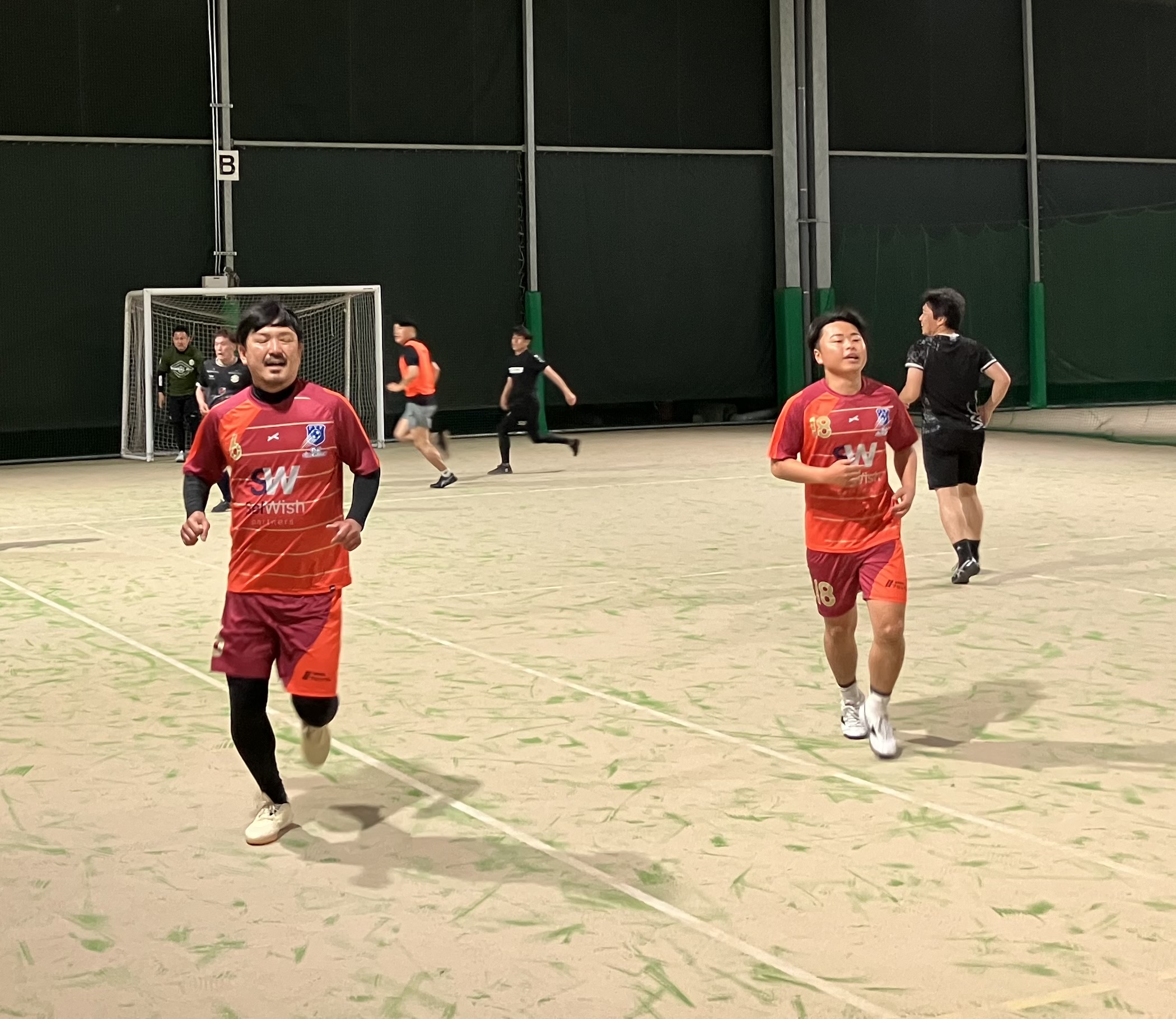 Gz5since様 - MAX2MAX