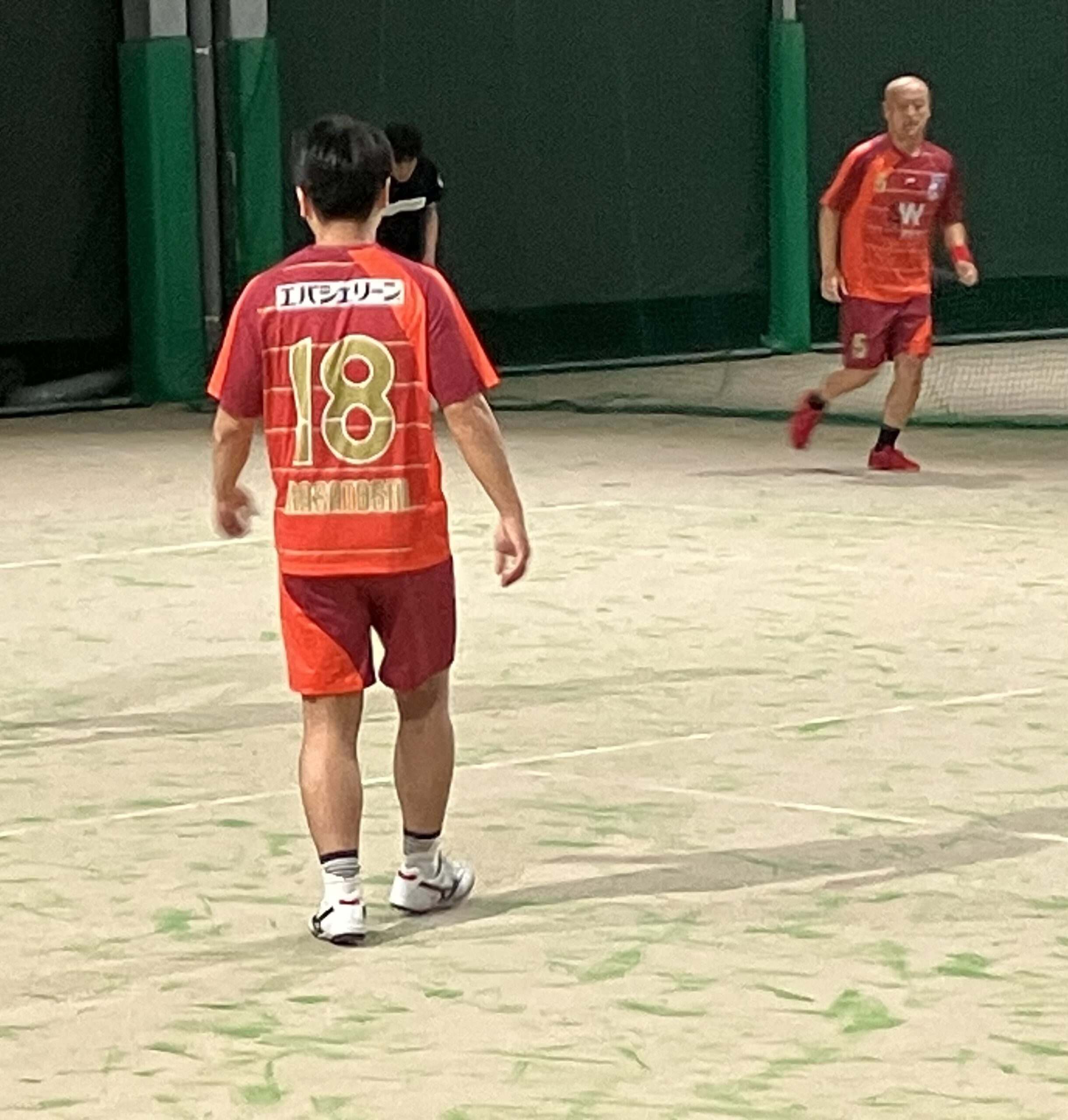 Gz5since様 - MAX2MAX