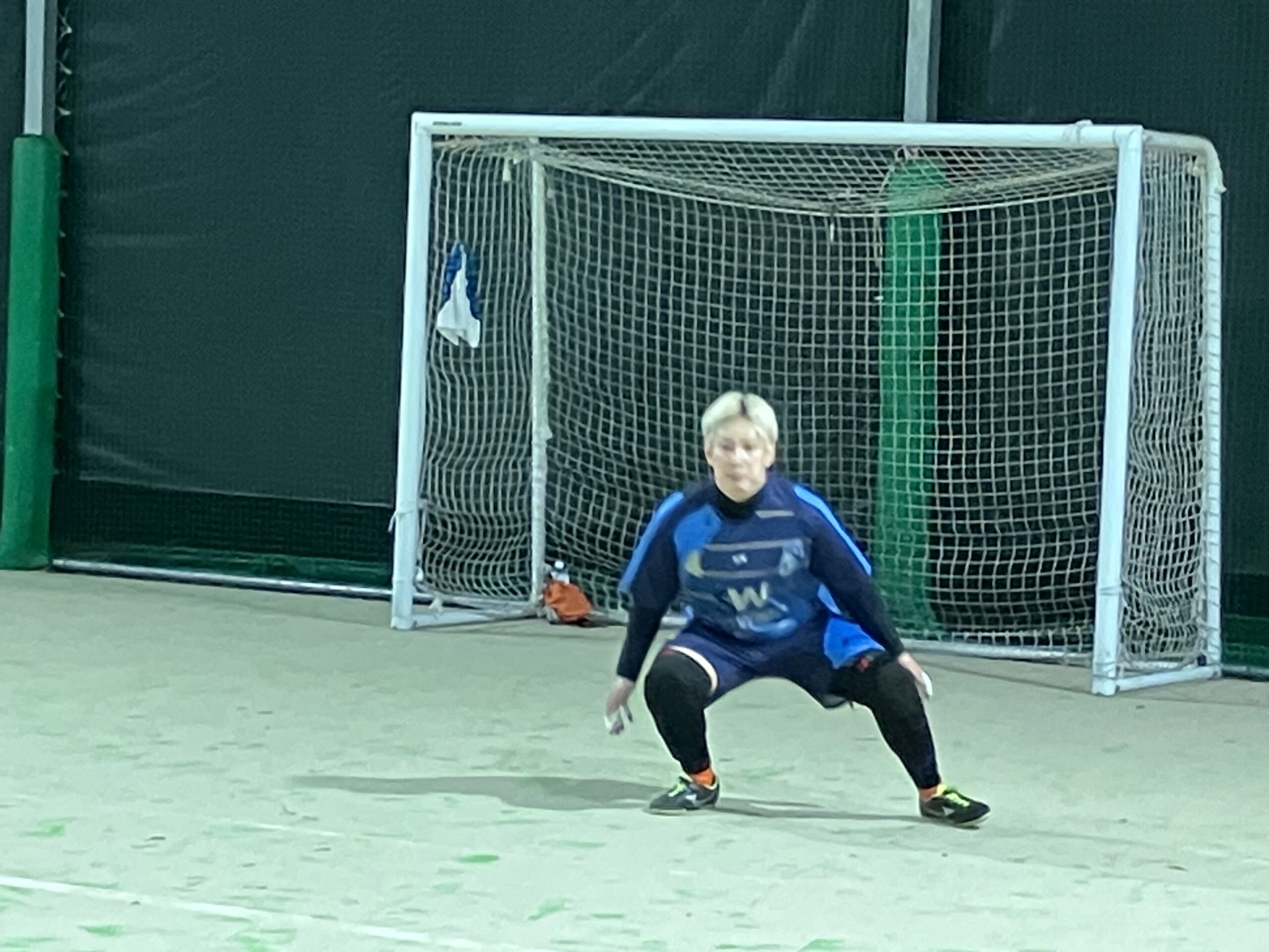 Gz5since様 - MAX2MAX