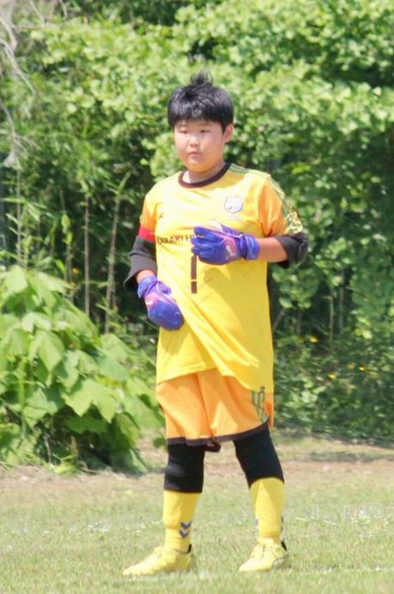 お客様レビュー｜「1,000円クーポン」レビューイベント開催 Max2max