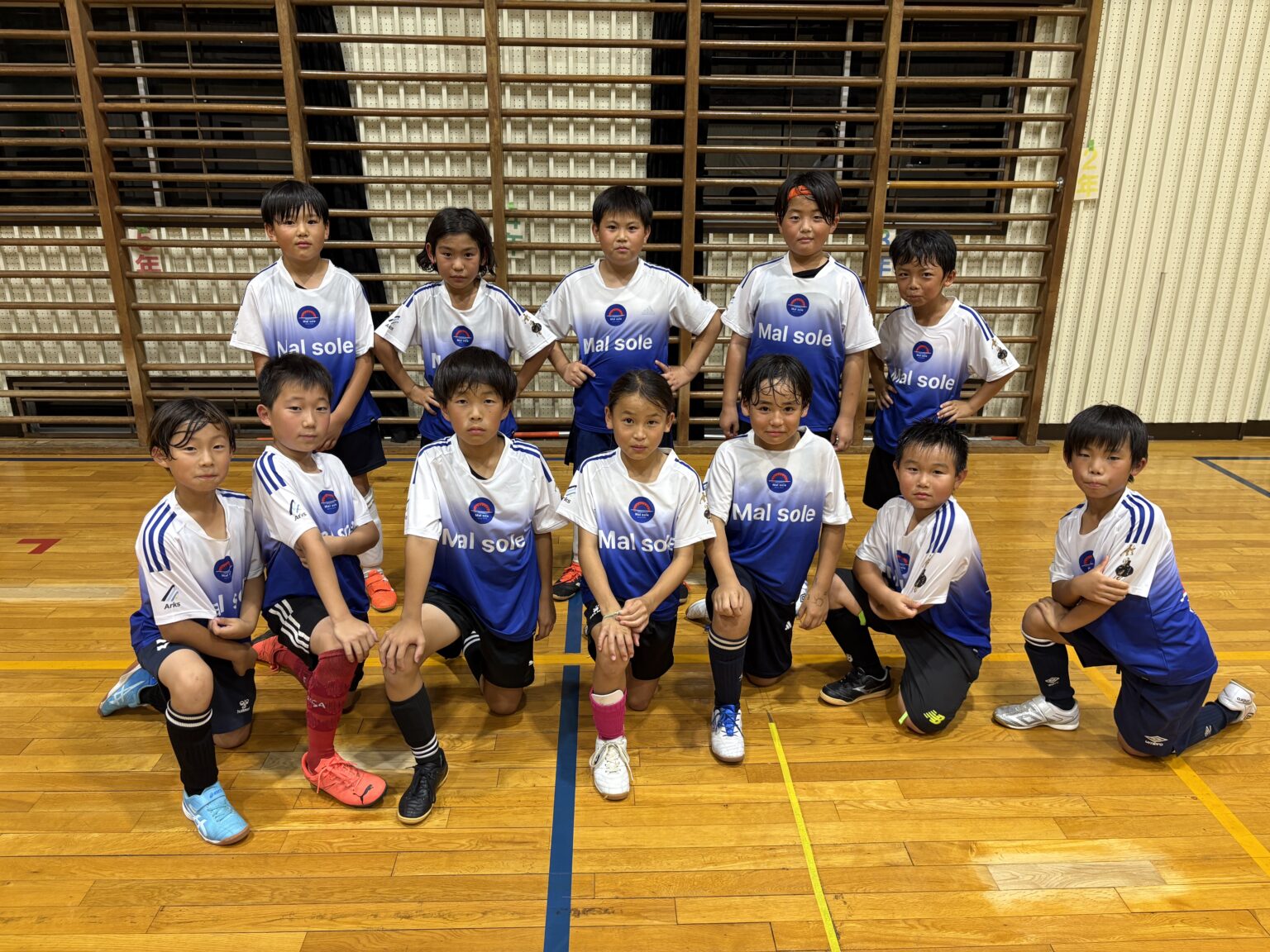 お客様レビュー｜「1,000円クーポン」レビューイベント開催 Max2max